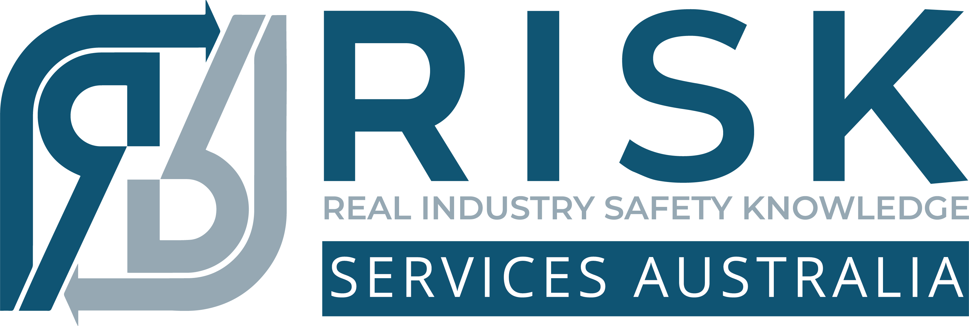 Risk Services Australia Capability Statement
